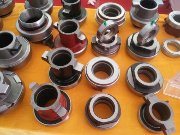 Quality Clutch Release Bearings for Steyr Haowo North Benben Shaanxi Automobile Aolong for sale