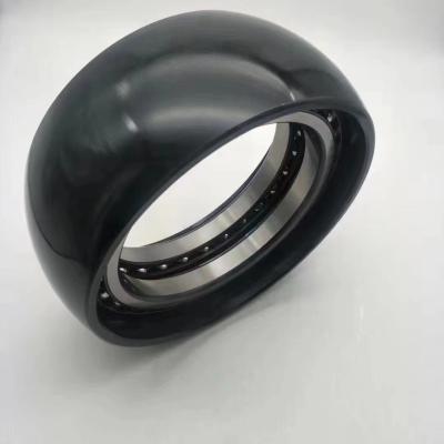 Cina Cuscinetto per camion miscelatore di calcestruzzo F-801806.PRL 110X180x74mm per officine di riparazione di macchine in vendita