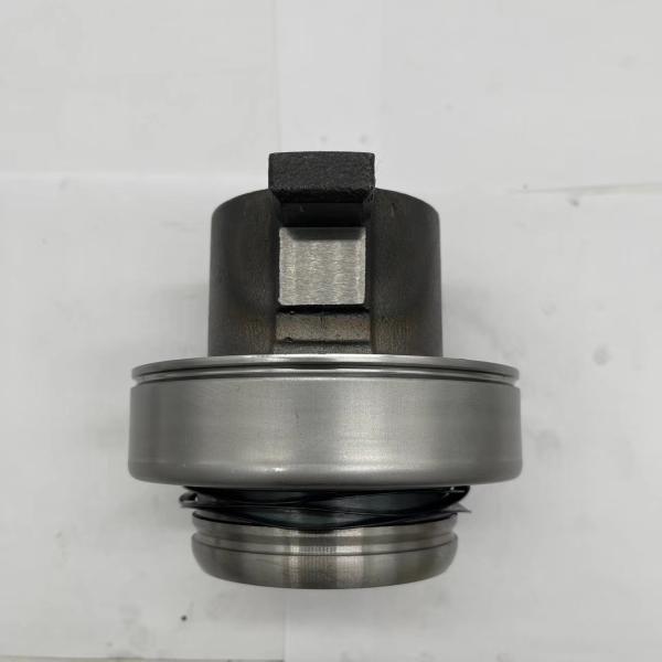 Quality 86CL6082FO 1601080-TO802 Taper Structure Clutch Release Bearing for Europe Main for sale