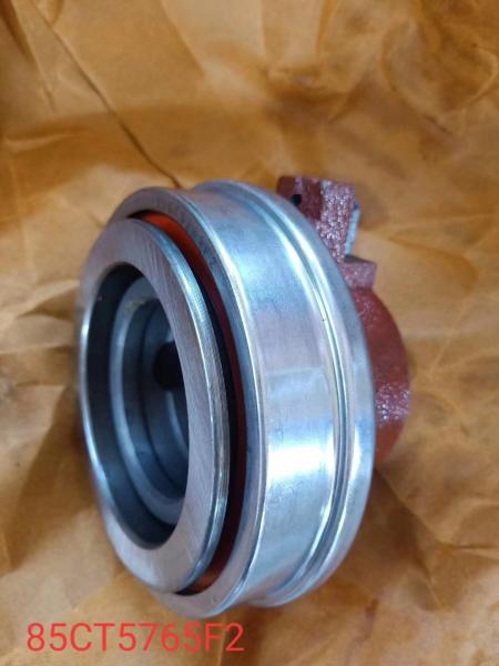 Quality 86CL6082FO 1601080-TO802 Taper Structure Clutch Release Bearing for Europe Main for sale