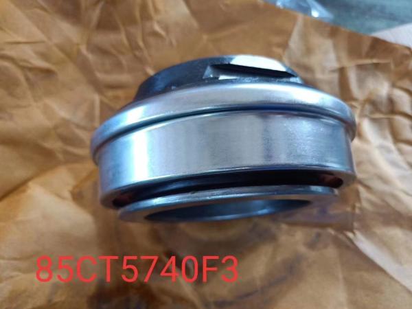 Quality 86CL6082FO 1601080-TO802 Taper Structure Clutch Release Bearing for Europe Main for sale