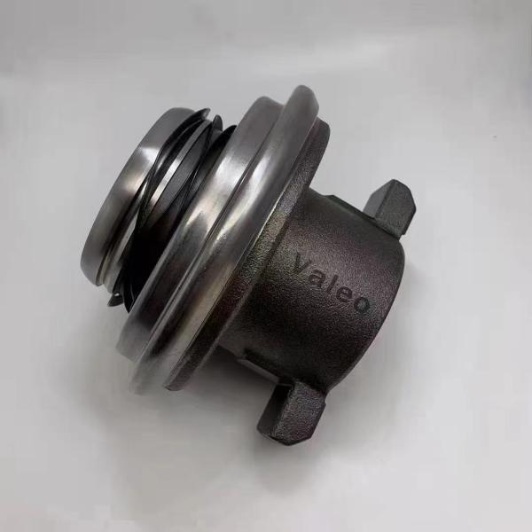 Quality Precision Rating P0 P6 P5 P4 P2 International Truck Clutch Release Bearing for Retail for sale