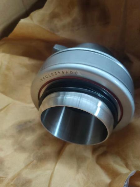 Quality Precision Rating P0 P6 P5 P4 P2 International Truck Clutch Release Bearing for for sale