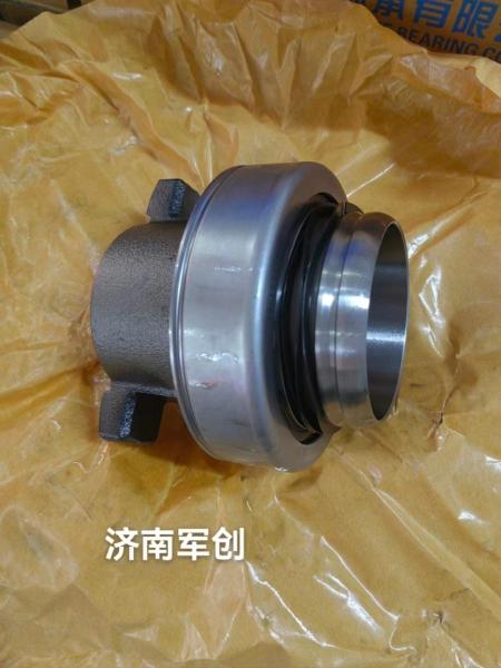 Quality Precision Rating P0 P6 P5 P4 P2 International Truck Clutch Release Bearing for for sale