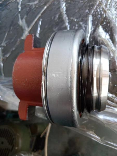 Quality Precision Rating P0 P6 P5 P4 P2 International Truck Clutch Release Bearing for for sale