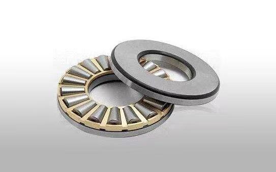 Quality P6 Precision Rating 29326 Bearing for Single Row Axial Spherical Roller Bearing for sale