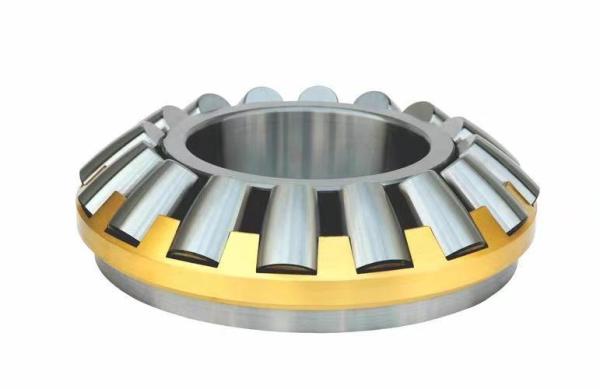 Quality P6 Precision Rating 29326 Bearing for Single Row Axial Spherical Roller Bearing for sale