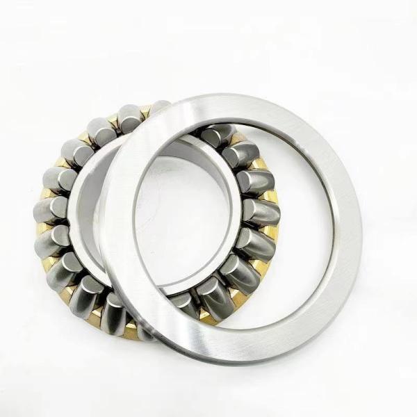 Quality 29416M 29416E 29416 Bearing Stable Performance and Sturdy Chrome Steel Structure for sale
