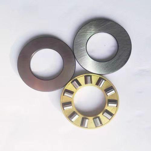 Quality 29416M 29416E 29416 Bearing Stable Performance and Sturdy Chrome Steel Structure for sale