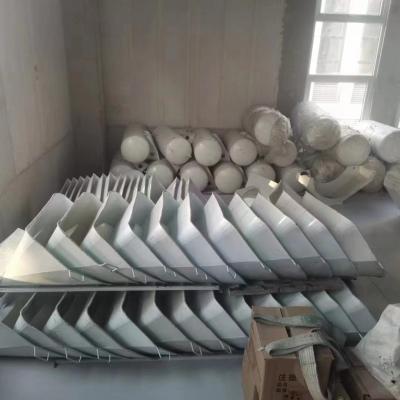 China Long Life Durable Mini Ready Mix Truck com estrutura esférica e bombas hidráulicas à venda