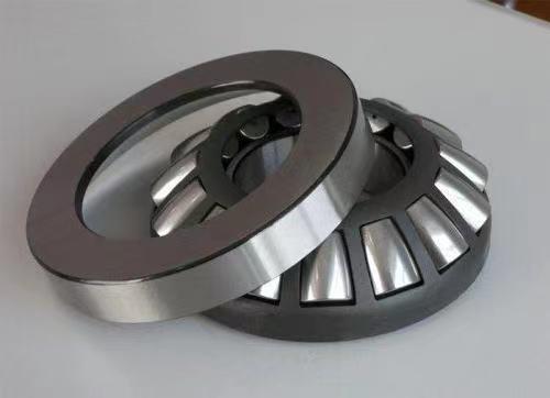 Quality 29230-E1-XL Single Row Thrust Roller Bearing for Heavy Duty Applications for sale