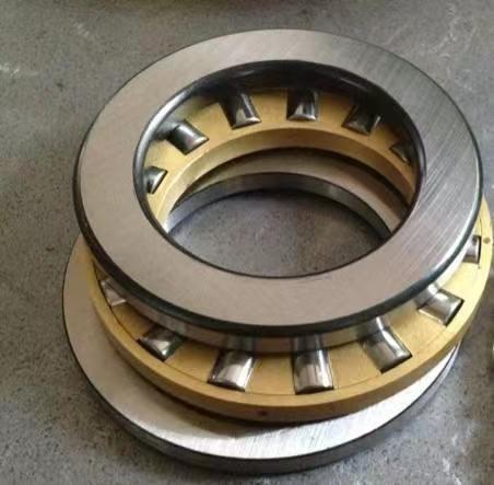Quality 29230-E1-XL Single Row Thrust Roller Bearing for Heavy Duty Applications for sale
