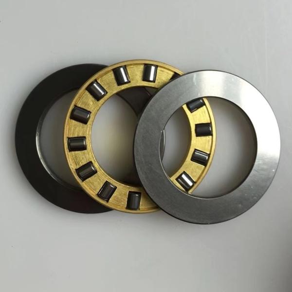 Quality 29230-E1-XL Single Row Thrust Roller Bearing for Heavy Duty Applications for sale