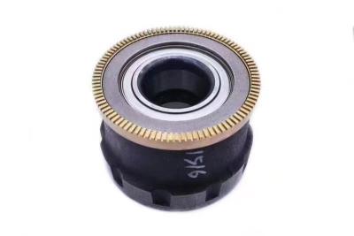 Cina P2 cuscinetto di perno di precisione per autoveicoli pesanti 800792C F-565824.02 R178-221506 2277946 363019 21036050 VKBA5456 in vendita