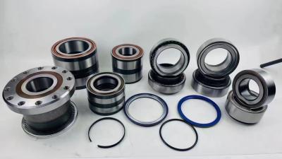 Cina P2 cuscinetto di perno di precisione per autoveicoli pesanti 800792C F-565824.02 R178-221506 2277946 363019 21036050 VKBA5456 in vendita
