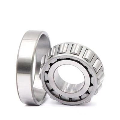 Cina P0 cuscinetto a rulli conico L45449/10 per Kia Ford Hyundai VW Hm11749/10 in vendita