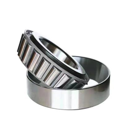 Cina P0 cuscinetto a rulli conico L45449/10 per Kia Ford Hyundai VW Hm11749/10 in vendita