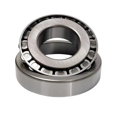 China Single Row 25877/20 25878/20 Taper Roller Bearings for Hunting Crossbow at Affordable for sale