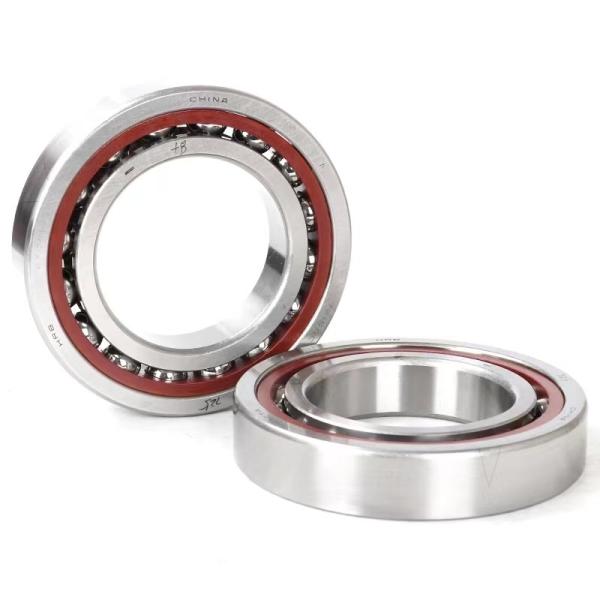 Quality 5300 Steel Angular Contact Ball Bearing for Machinery and Garment Shops within Budget for sale
