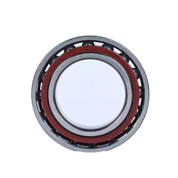 Quality High Precision 7200B 7200-B-XL-TVP Angular Contact Ball Bearing for Single Row P4 Rating for sale