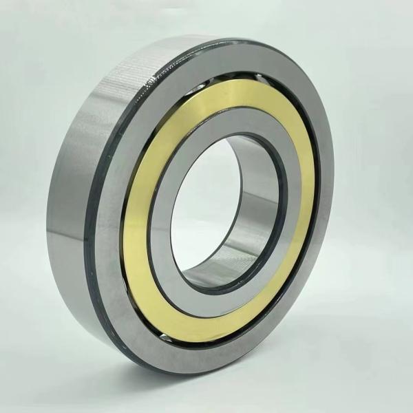 Quality High Precision 7200B 7200-B-XL-TVP Angular Contact Ball Bearing for Single Row for sale