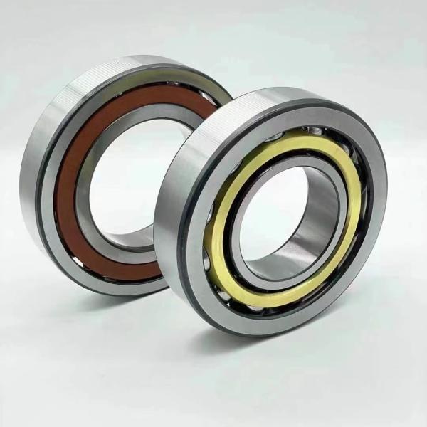 Quality Steel Cage P4 Precision 7311 Angular Contact Ball Bearing for Heavy Duty for sale