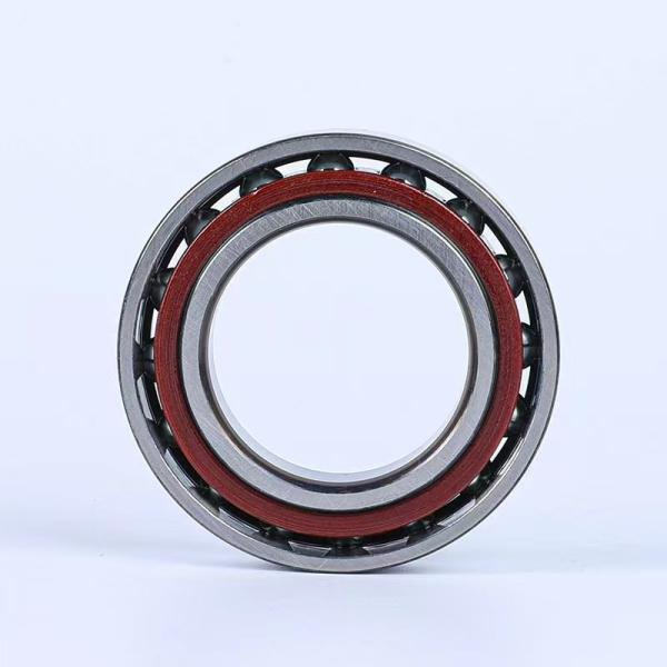 Quality 7322BECBM 110x240x50 High Precision Angular Contact Ball Bearing for Heavy for sale