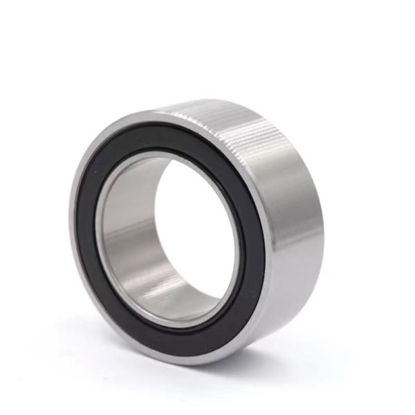 Quality Angular Contact Ball Bearing Types 7208-B-MP 7208BECBM 7208B 7208 bearing 40x80x18 for sale