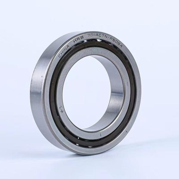 Quality Angular Contact Ball Bearing Types 7208-B-MP 7208BECBM 7208B 7208 bearing for sale