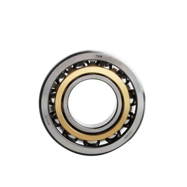 Quality Angular Contact Ball Bearing Types 7208-B-MP 7208BECBM 7208B 7208 bearing for sale