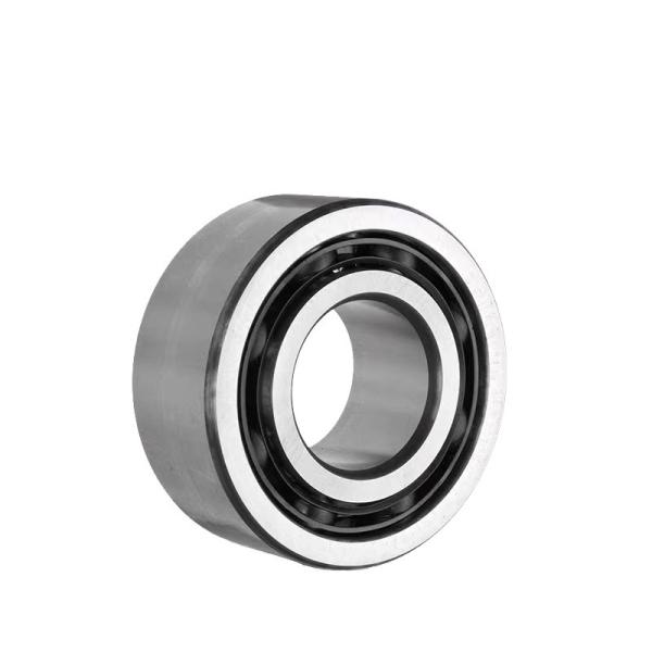 Quality Machinery Angular Contact Ball Bearing 7215 7215C Open Seals Type for sale