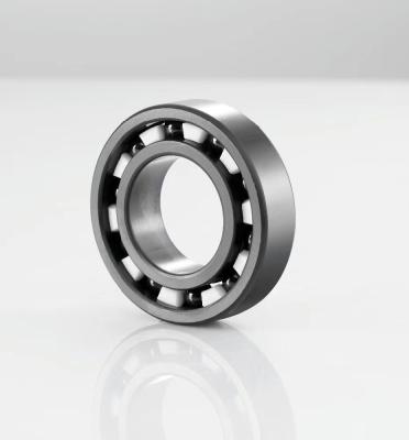 Cina Cuscinetto a sfera a scanalatura profonda 6310DDU/ZZ 45/120/29/6409 per l'industria al dettaglio in vendita