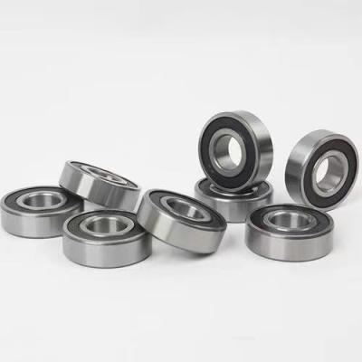 Cina 625 L 625ZZ 625 2Z 625 2RS F625 W625 625ZZ Mini cuscinetti a sfera per officine di riparazione macchine in vendita