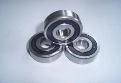 Cina 625 L 625ZZ 625 2Z 625 2RS F625 W625 625ZZ Mini cuscinetti a sfera per officine di riparazione macchine in vendita