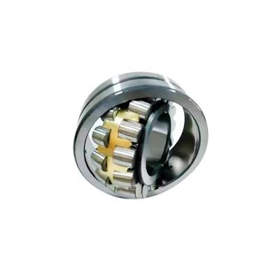 China C3/C4 or C4/C3 Clearance High Precision Spherical Roller Bearing 22319 for Machinery for sale