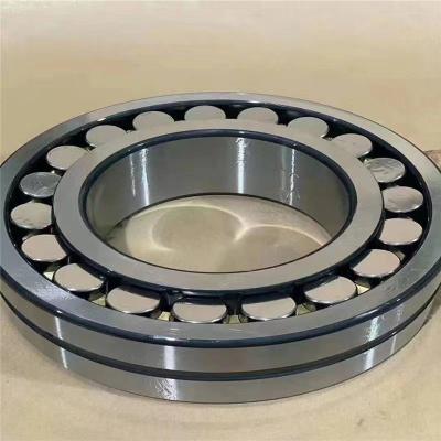 Cina GCr15SiMn Precisione P0.P6.P5.P4.P2 Cuscinetto a rulli sferici a doppia fila 23088 in vendita