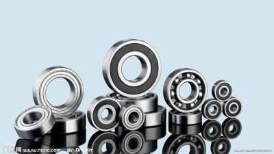 Cina Dimensione del buco 1 2 mm 6318 Cuscinetti a sfera a righe profonde a riga singola 6318 cuscinetti a righe profonde 6318 in vendita