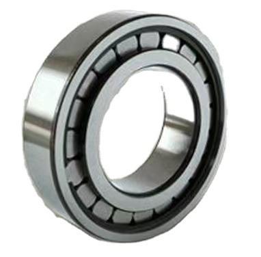 Home 190x340x55 High Precision Cylindrical Roller Bearing NJ238 NJ238E NJ238M Bearing