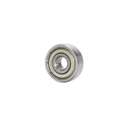 China P5 Precision Rating 61917 Original Professional Deep Groove Ball Bearing voor voedselwinkels Te koop