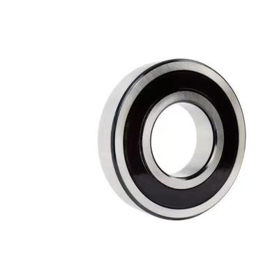 China P5 Precision Rating 61917 Original Professional Deep Groove Ball Bearing voor voedselwinkels Te koop