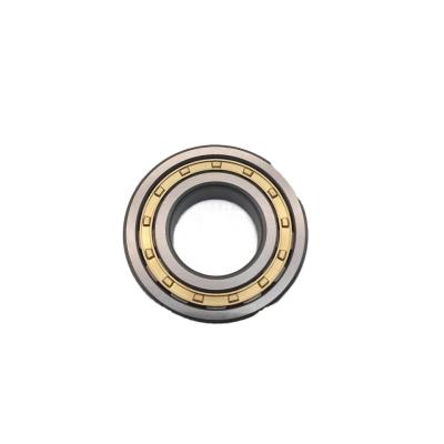 Κίνα 100*180*60mm κυλινδρικό ρυμουλκούμενο NU3220 NU3220M για βιομηχανικά μηχανήματα προς πώληση