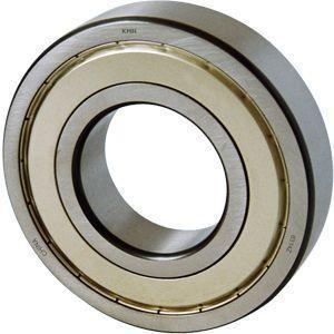 Cina Cuscinetto da motocicletta di dimensioni standard 6015 6215 6315 6415 per cuscinetti a sfera a scanalatura profonda in vendita