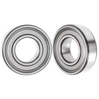 Quality Steel Ball Bearing for sale
