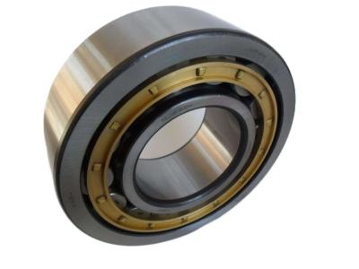 Cina Lubrificazione con olio e grasso NU1044 Cuscinetto a rulli cilindrico 32144 per una lunga durata di servizio in vendita