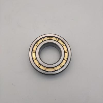 Cina SL04 5011 PP NNF 5011ADA-2LSV 55*90*46 Olio di lubrificazione per cuscinetti a rulli cilindrici in vendita