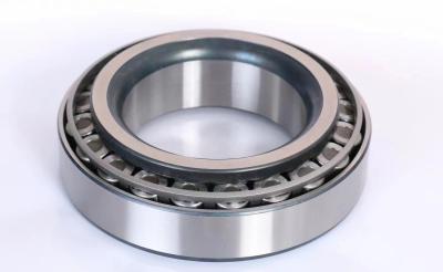 Китай P0 P6 P5 P4 P2 Прецизионный рейтинг 32048X Однорядный роликовый подшипник 240x301.50x76 мм продается