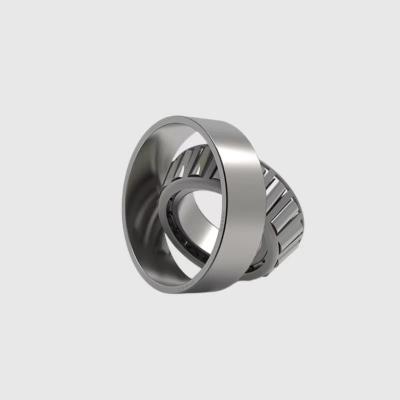 China 30313 Single Row Roller Bearing 65x140x36mm for and Durable Roller Performance in Industrial for sale