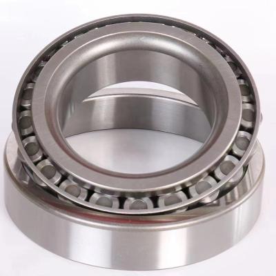 China 30313 Single Row Roller Bearing 65x140x36mm for and Durable Roller Performance in Industrial for sale