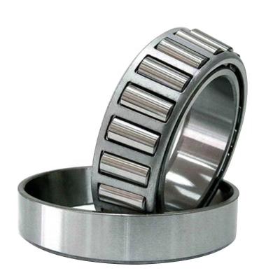 China 30313 Single Row Roller Bearing 65x140x36mm for and Durable Roller Performance in Industrial for sale