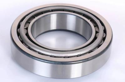 Cina 32040x Cuscinetti a rulli conici per macchine da costruzione pesanti in vendita